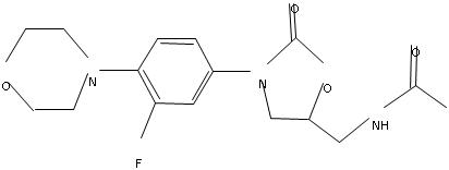 Solved 1. Identify and name all heteroatom-based functional | Chegg.com