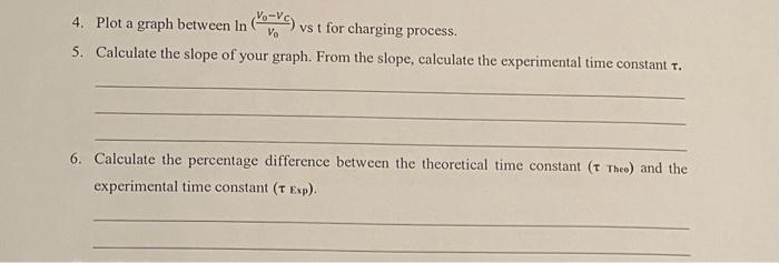 Solved Important pleaseI need help solving the questions | Chegg.com