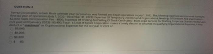 Solved E | Chegg.com