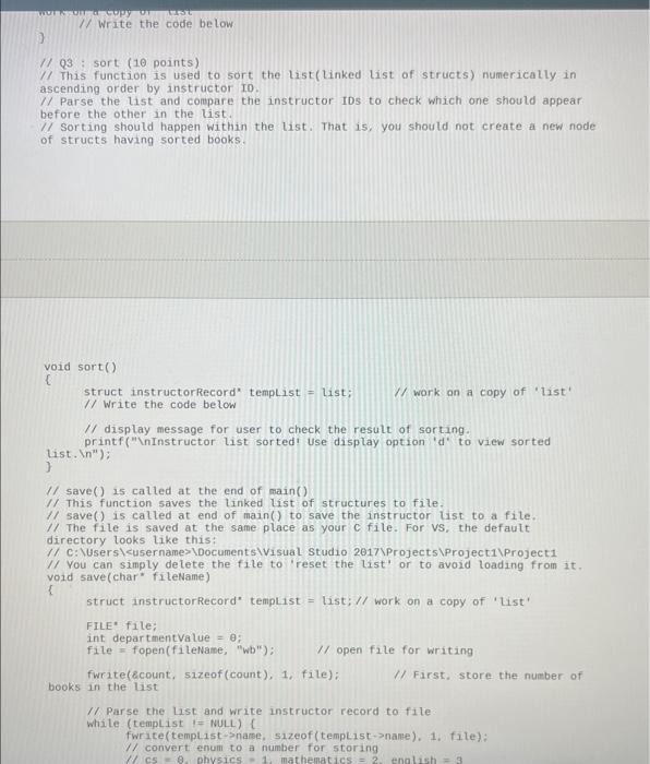 Solved Can anyone please help me with problems 3,4 and 5? I | Chegg.com