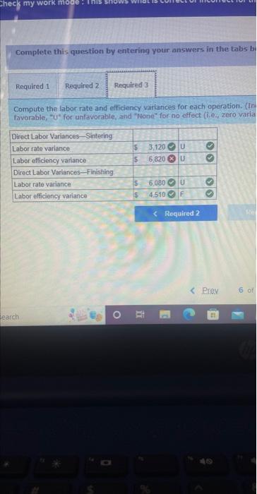 Solved Product Alpha6 Zeta7 Raw Material Material X442 Y661 | Chegg.com