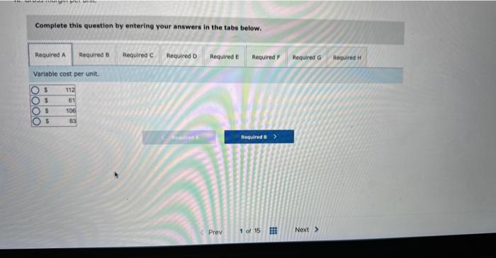 Solved Exercise 2-33 (Algo) Basic Concepts (LO 2-1, 6) | Chegg.com Solved Exercise 2-33 (Algo) Basic Concepts (LO 2-1, 6) | Chegg.com