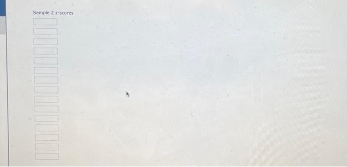 This problem is designed to familiarize you with | Chegg.com