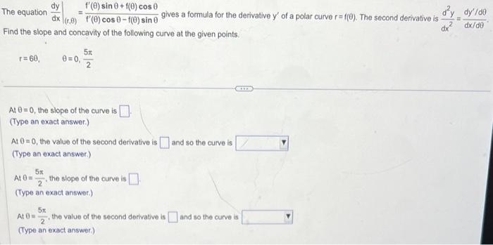 Solved The equation | Chegg.com