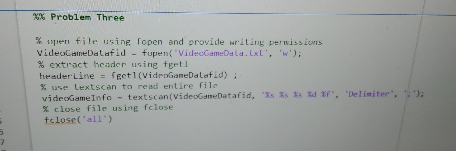 Solved I URGENTLY need help with this assignment please. It | Chegg.com