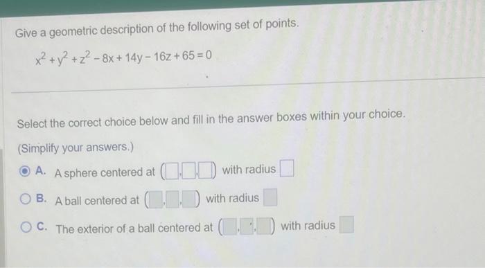 Solved For the vectors u= 2,3,1 and v= 0,3,1 , evaluate the | Chegg.com