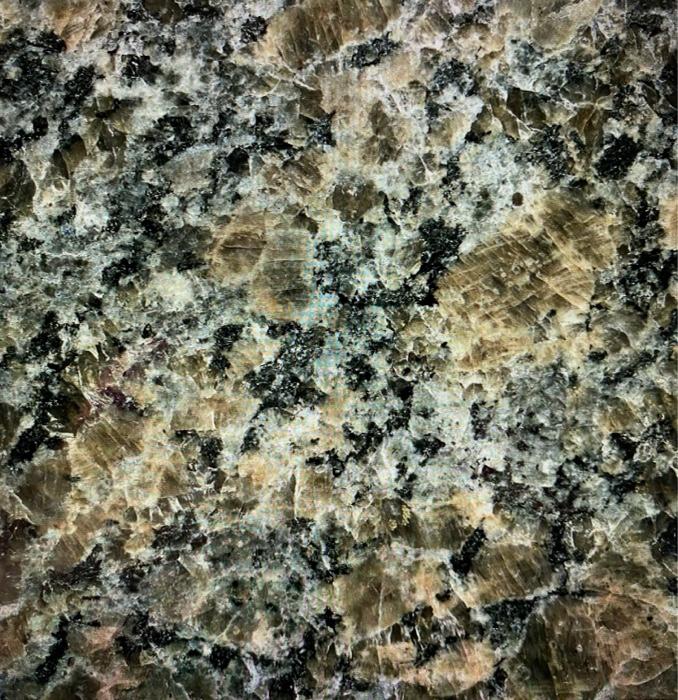 Solved 12. Porphyritic Basalt (3 minutes) Igneous Rocks | Chegg.com