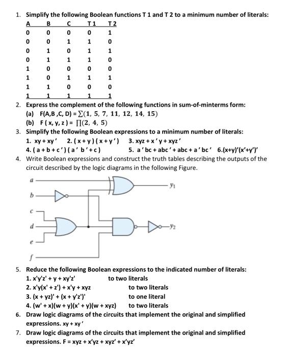 Solved Hi sir, this is my homework and i need help for | Chegg.com