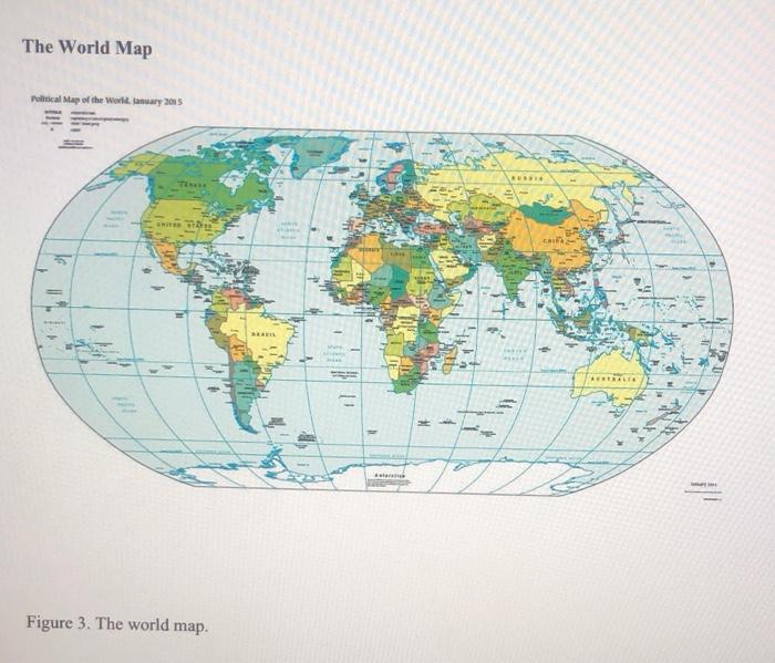 Solved Now, you will practice identifying co-ordinates that | Chegg.com