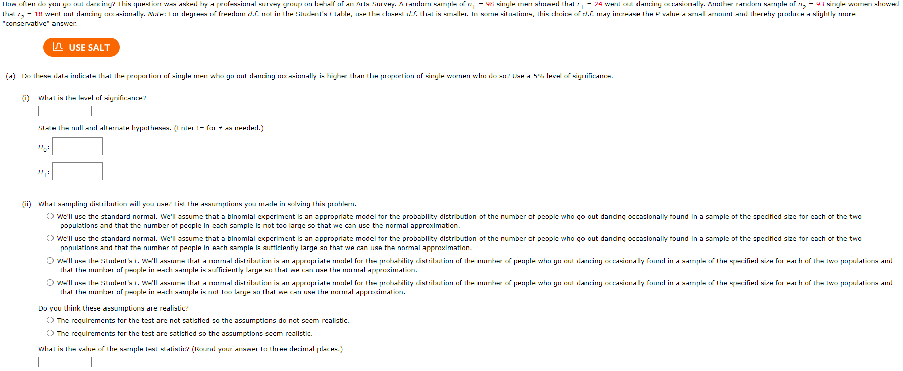 Solved Please look at BOTH images and answer ALL questions | Chegg.com