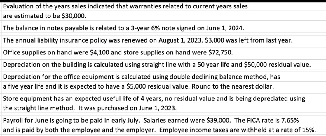Solved Journalize and post the following transactions | Chegg.com