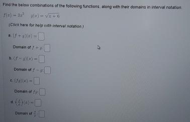 Solved Help me find the solution | Chegg.com