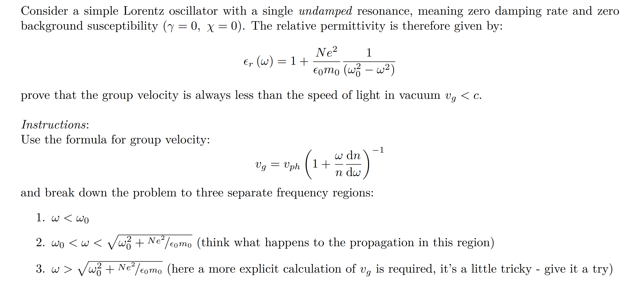 Solved Instructions:Use the formula for group | Chegg.com