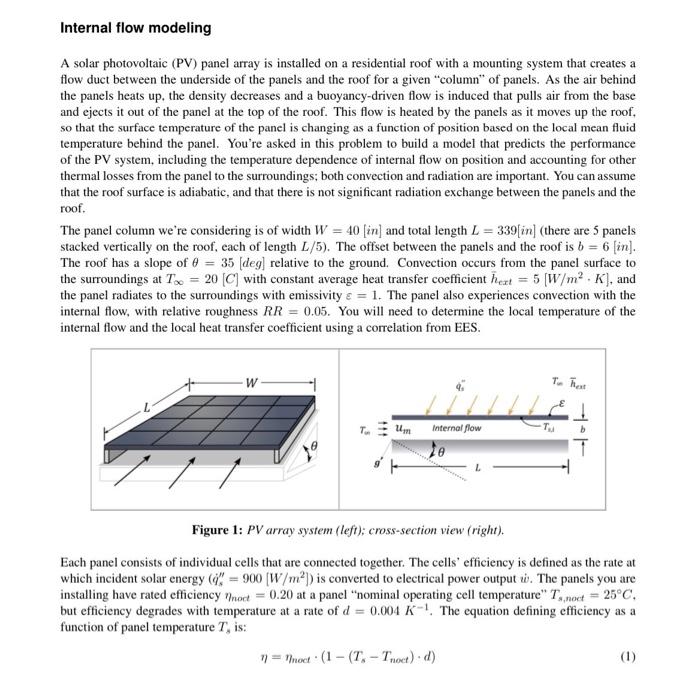 Solved All details are mentioned. can you please help me | Chegg.com