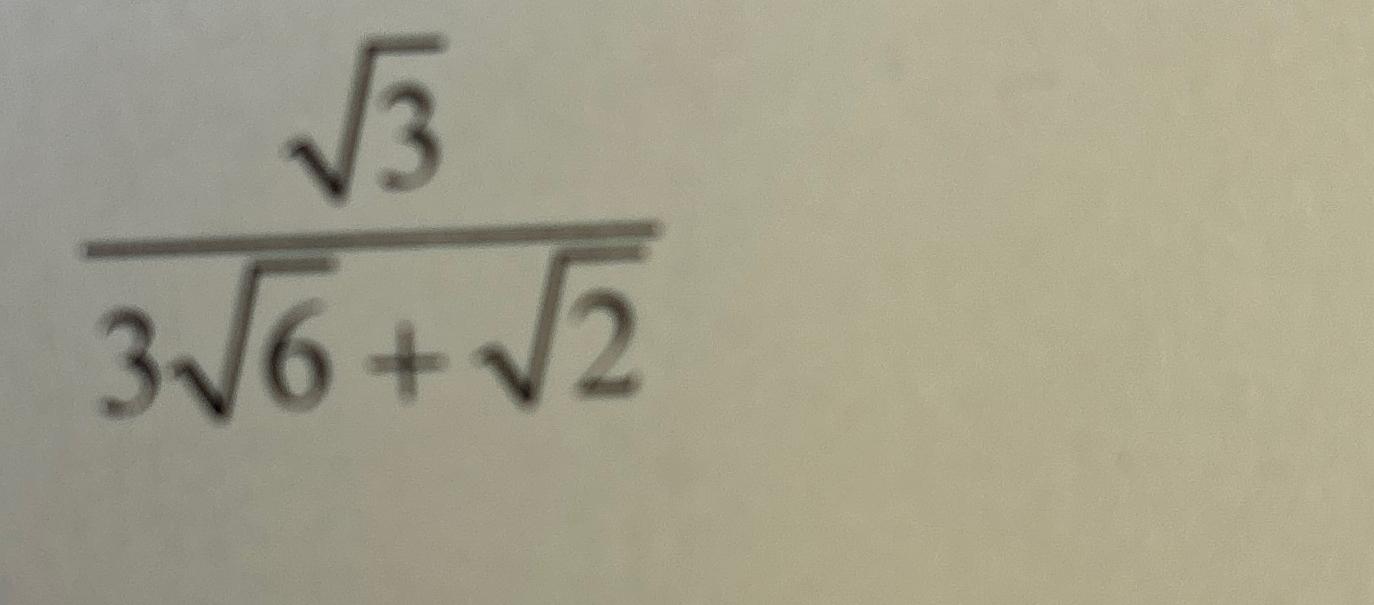 Solved 32362+22 | Chegg.com