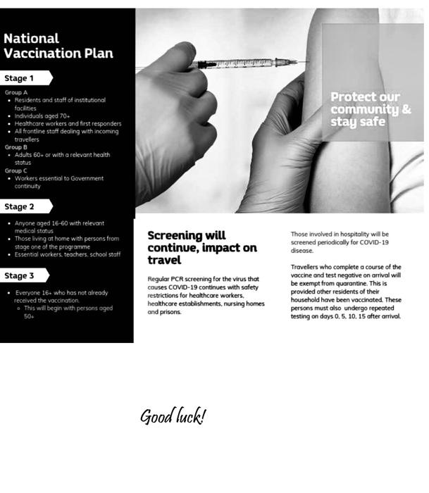 Question [10 Marks, CLO2-A4] Below is an example of a | Chegg.com