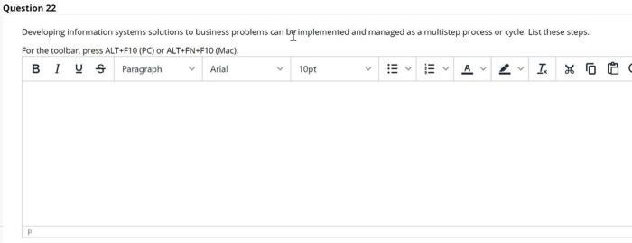 Solved Question 4 Define Software Suites? What are the | Chegg.com