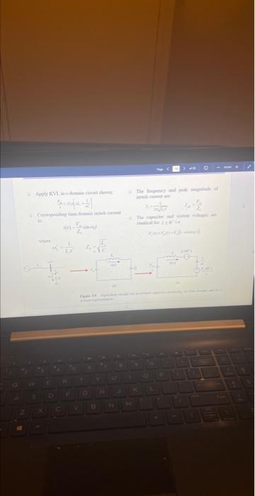 Solved kindly solve the question with desire answers mention | Chegg.com