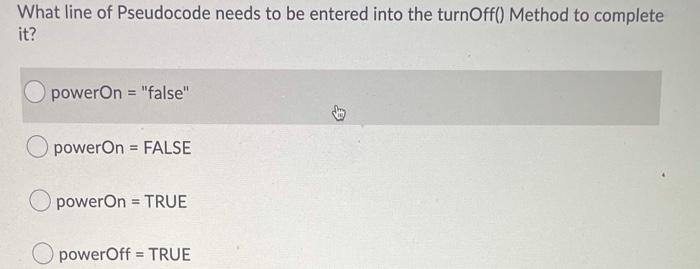 Solved CLASS Game Console CREATE game Disc = NULL CREATE | Chegg.com