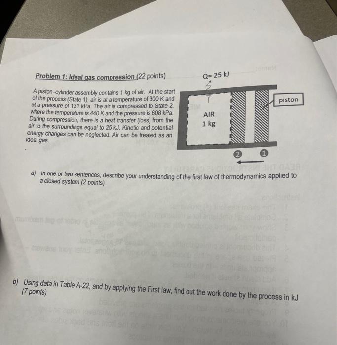 Solved please help asap with this problem... i will | Chegg.com
