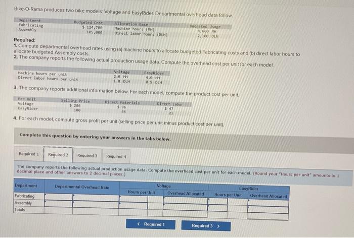 Solved thank you in advance chegg professionals! pls help me | Chegg.com