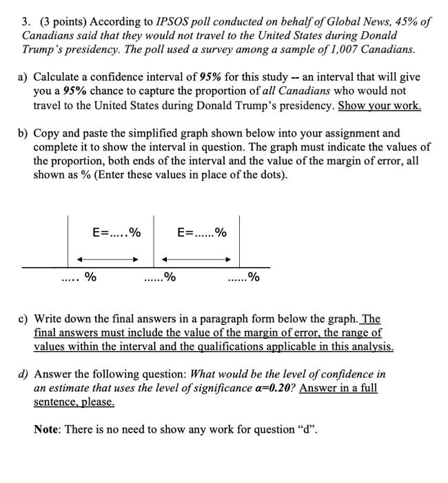 Solved 3- Hello,Please follow the instructions closely and | Chegg.com