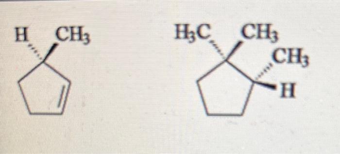Solved Give the configurations, of the following 2 | Chegg.com