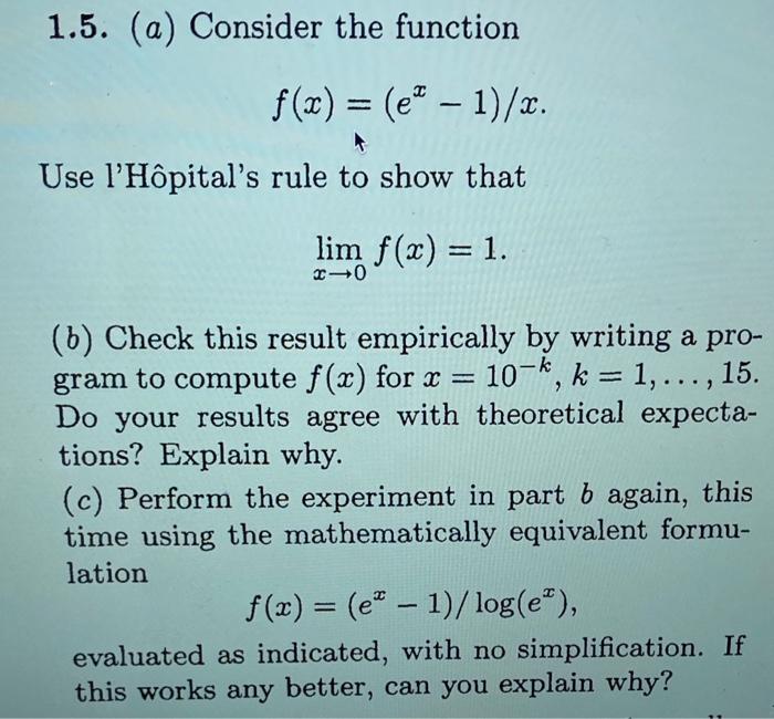 Solved Please Provide code in MATLAB visible properly as | Chegg.com