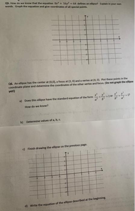 Solved Q1: Plot the polar points A = (3, 3), B = (-2, 7).C = | Chegg.com