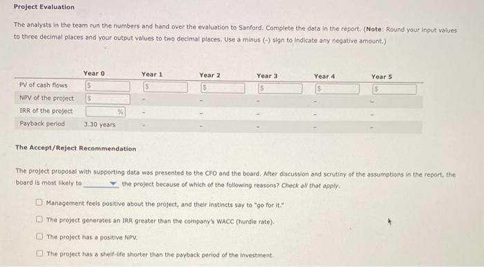 Solved To: Tassel, Sanford Cc: Buzzard, Chris; Muhleman, | Chegg.com