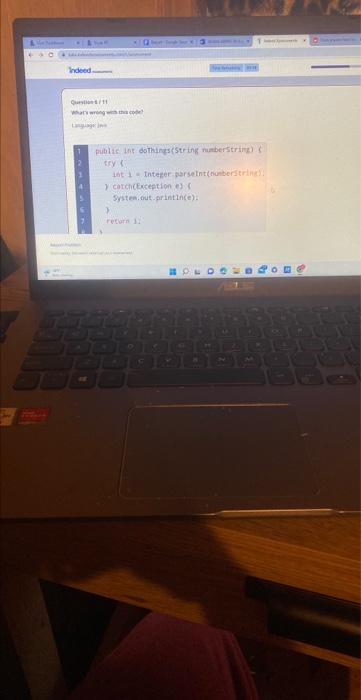 Solved Gurabent i1. teryugo inc publis ing dothings \{string | Chegg.com