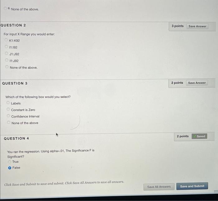You believe that in the data attached for Assignment | Chegg.com
