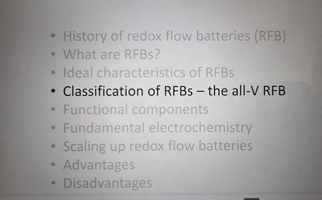 Solved could someone plz explain in details as easy as | Chegg.com