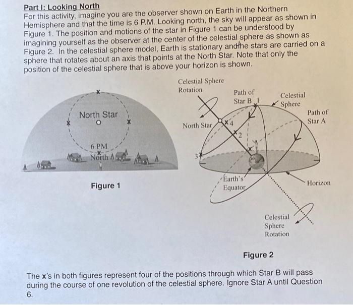Motion 4) The position directly overhead is called | Chegg.com