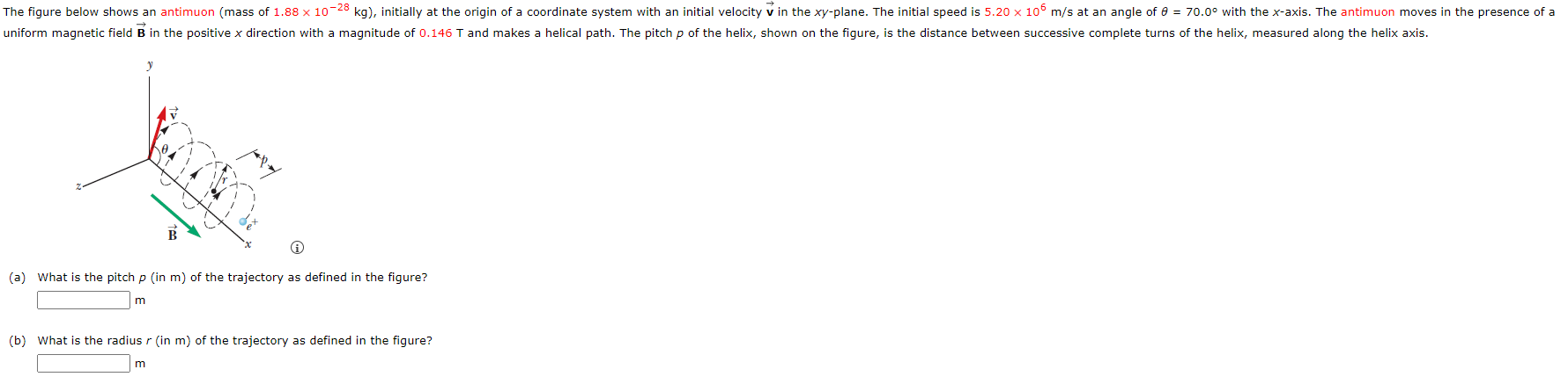 Solved Fill all the blanks, please | Chegg.com