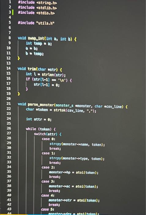 Solved In most table top RPG rule sets, combat order is | Chegg.com
