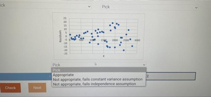 For each telow.de wiother near model store and not | Chegg.com