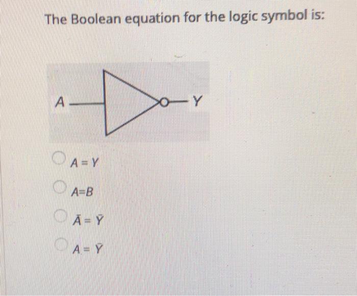 Solved QUESTION 1 The binary concept makes use of the fact | Chegg.com