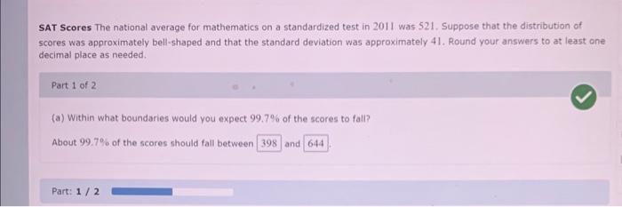 Solved please can you help me with the last part. what is | Chegg.com