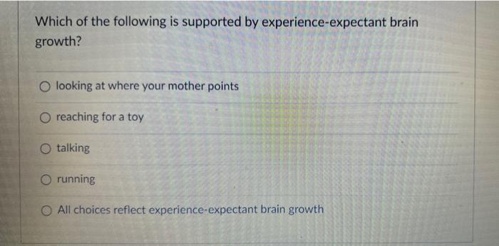 Solved Characteristics such as skin color, activity level, | Chegg.com