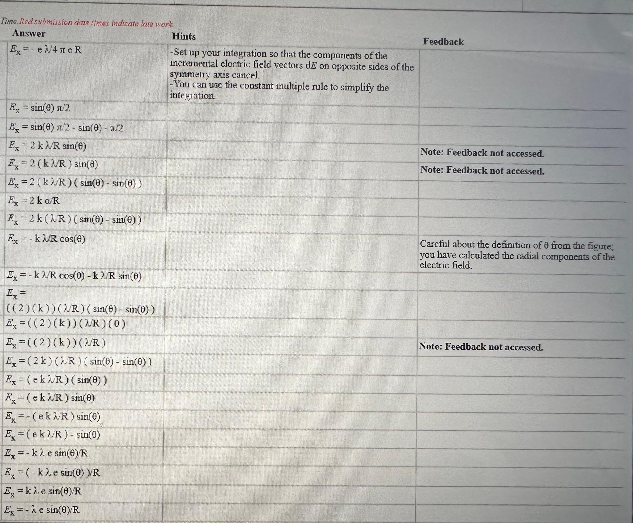 Solved \\n\\nONLY SOLVE PART C. THE SCREENSHOT INCLUDES ALL | Chegg.com