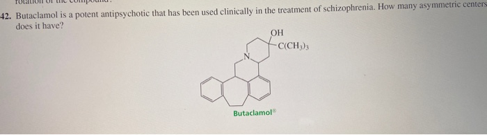 Solved 33. Name the following compounds using R, S and E.Z | Chegg.com
