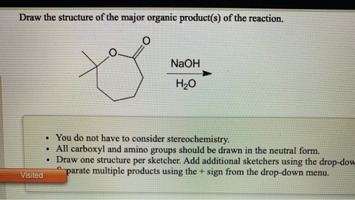 Solved CH3CHCCI + CH3 CH,CHČA • HO CH- a. Draw the structure | Chegg.com