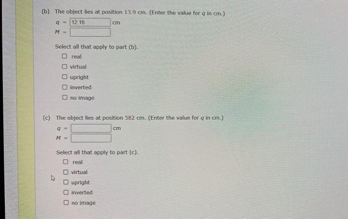 Solved In the following the sales. Mobiect is located on one | Chegg.com