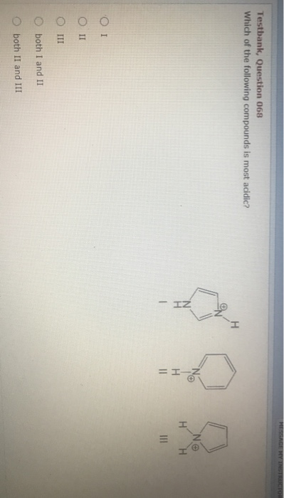 Solved MESSAGE NY TUCTOR Testbank, Question 068 Which of the | Chegg.com Solved MESSAGE NY TUCTOR Testbank, Question 068 Which of the | Chegg.com