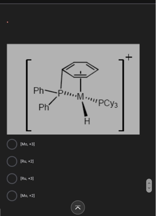 Solved Pd(PPh34 - PPhz Pd(PPhz)2 A B. Pd(PPh3)2 Pd(PPh3)2 Bu | Chegg.com