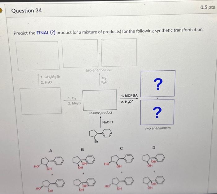 Solved nation: | Chegg.com