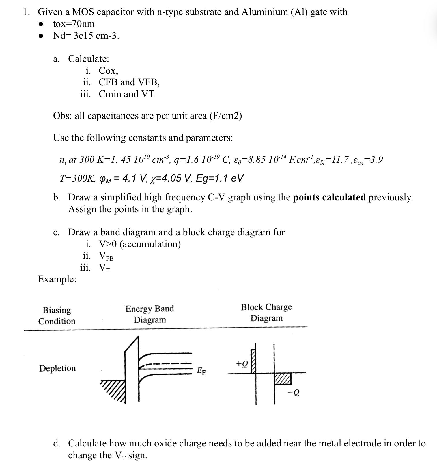 Please give me a clear answers with clear final | Chegg.com