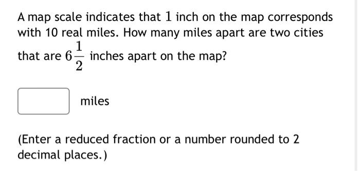Solved answer argently show steps so i can understand how to | Chegg.com