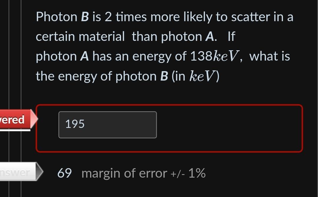 Solved help needed! please solve this using step by step | Chegg.com